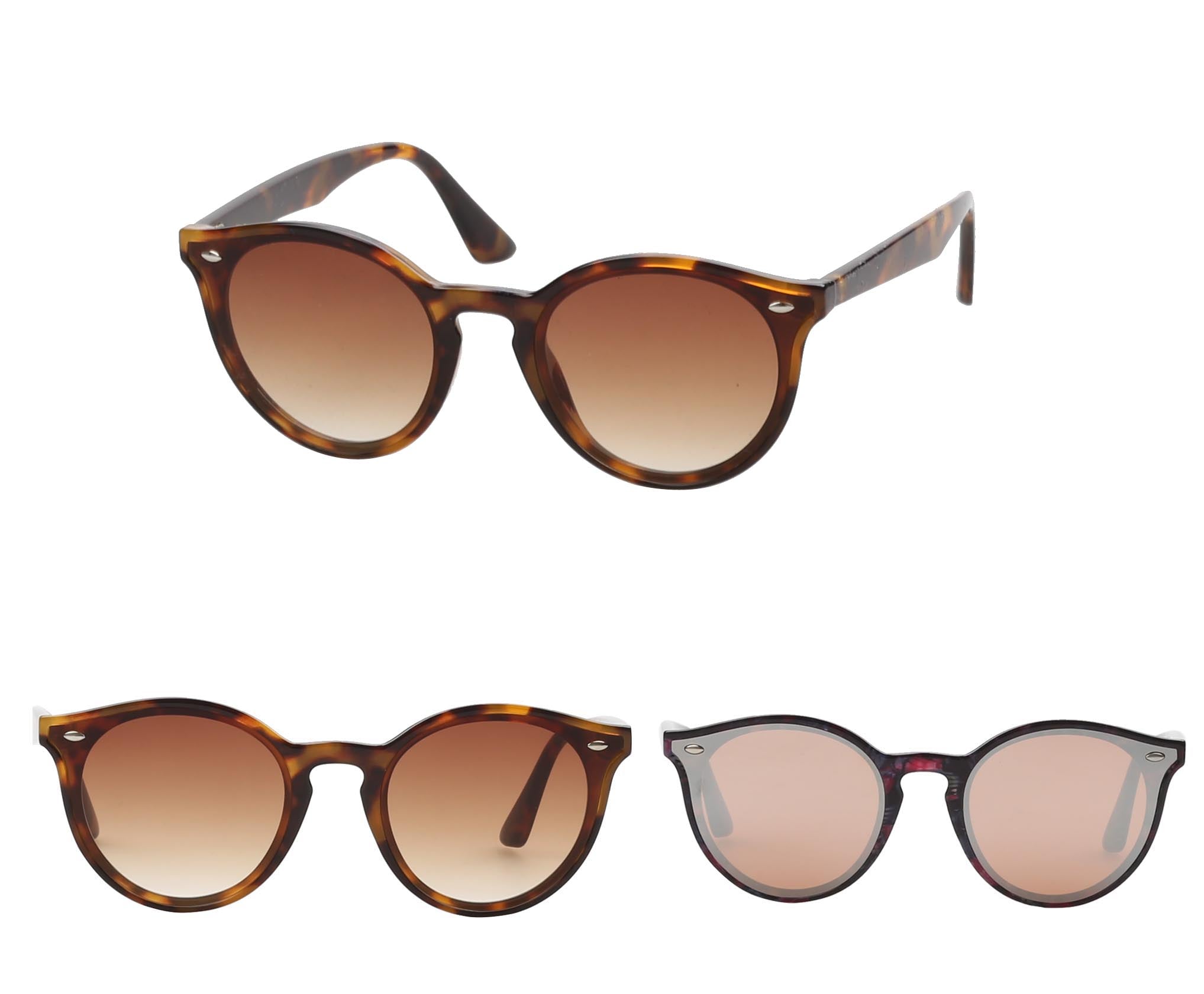 Sunglasses 008 Miniso Pakistan sunglasses-008-miniso-pakistan