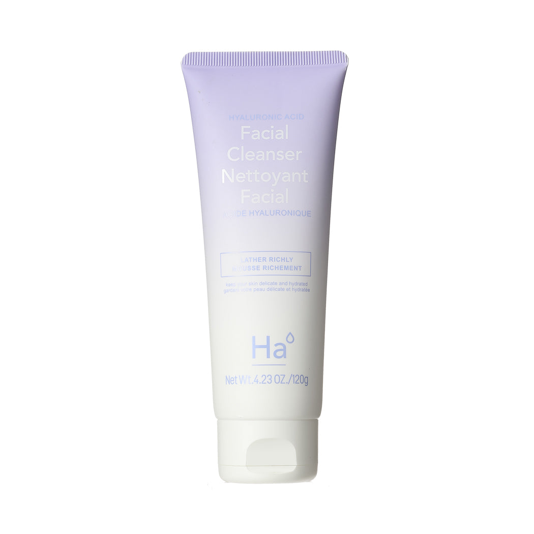 Hyaluronic Acid Facial Cleanser– Miniso Pakistan Hyaluronic Acid Facial Cleanser– Miniso Pakistan