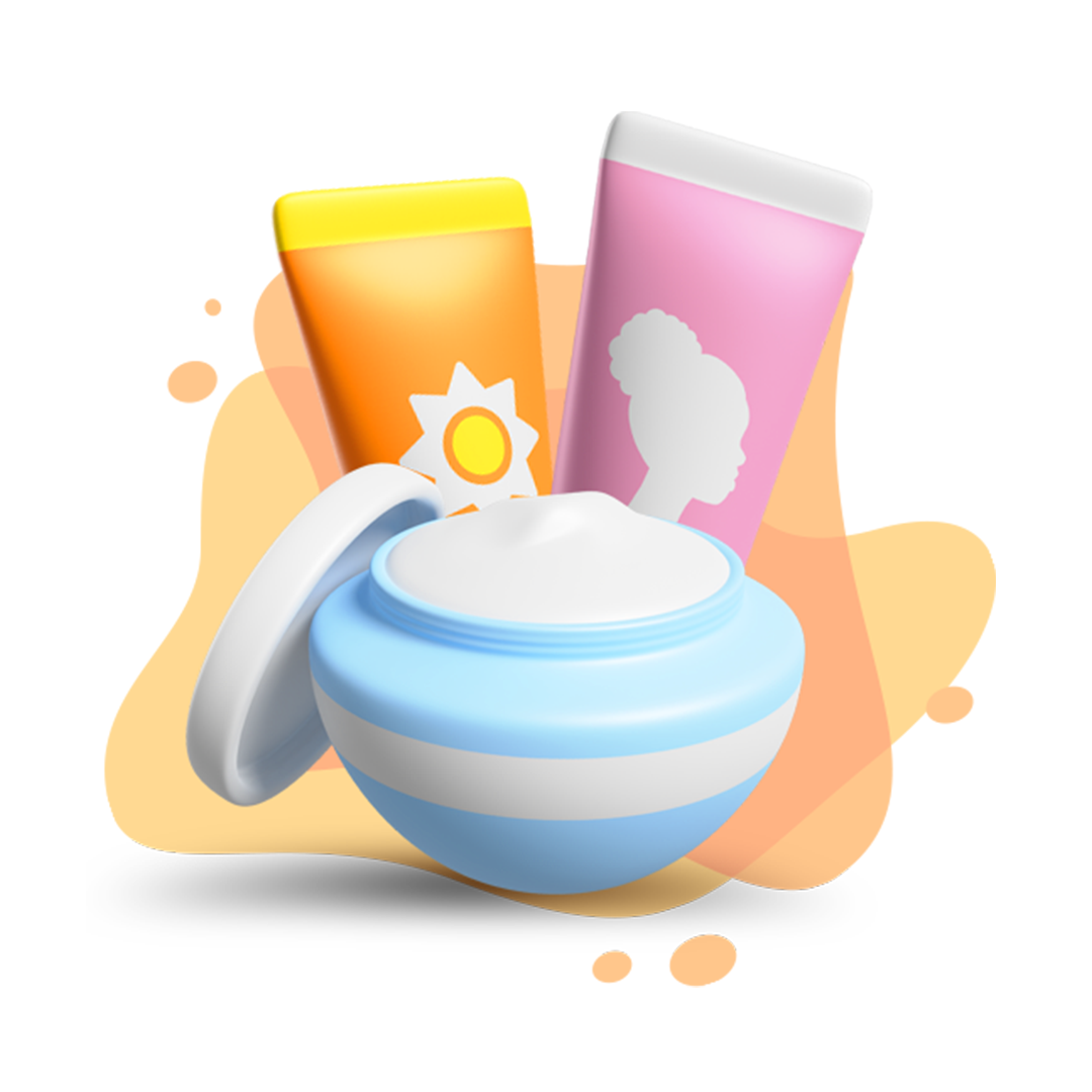 Skin Care– Miniso Pakistan