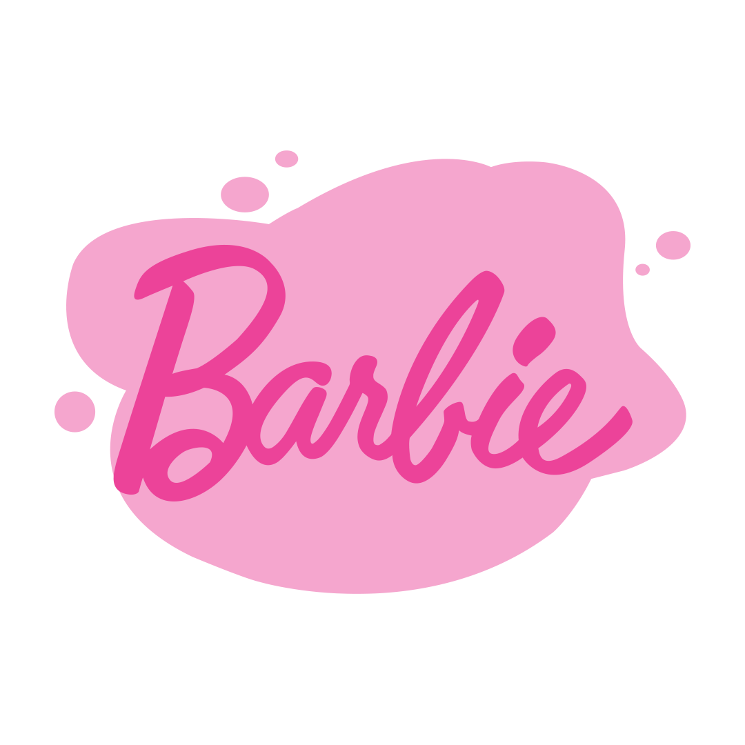 Home – Miniso Pakistan