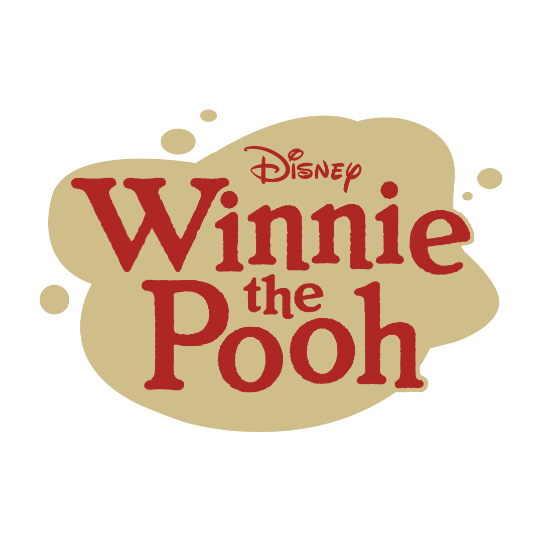 Winnie the Pooh – Miniso Pakistan