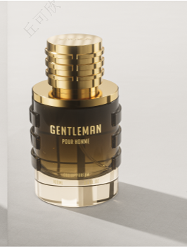 Prime Eau de Perfume 100ml – Miniso Pakistan