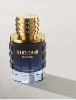 Homage Eau de Perfume(100ML) – Miniso Pakistan