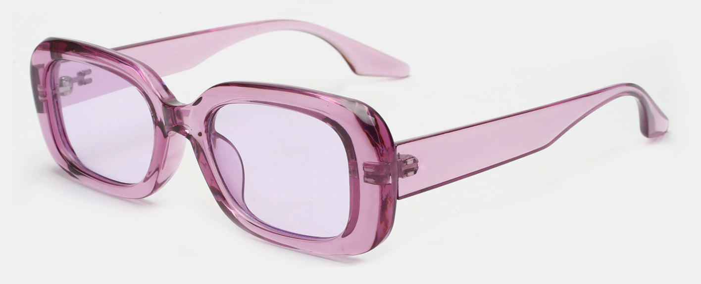 G-033 Sunglasses– Miniso Pakistan