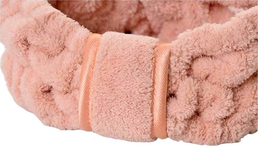 Beauty Tools – Miniso Pakistan