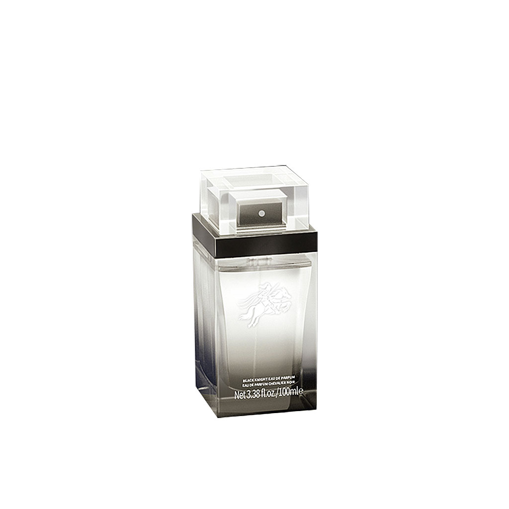 Black Knight Eau de Perfume 100ml – Miniso Pakistan