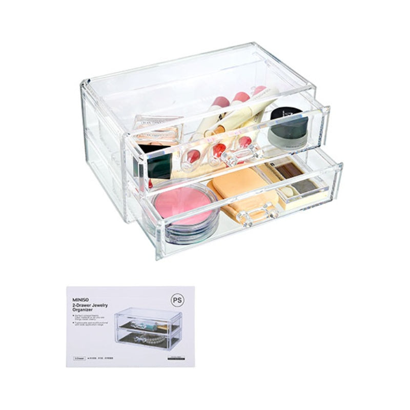 Miniso Pakistan Official Store