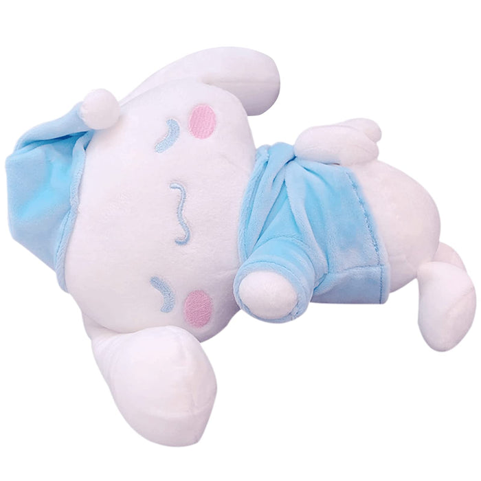 Home – Miniso Pakistan