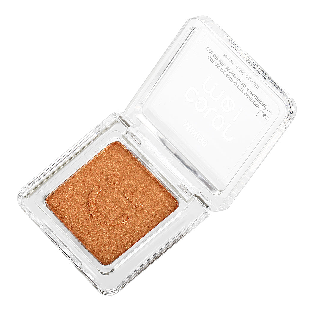 Color Me-Mono Eyeshadow#42 – Miniso Pakistan