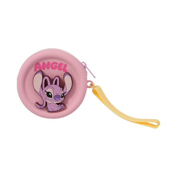 All Products – Miniso Pakistan