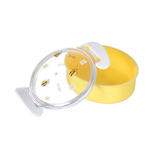 Products – Page 19 – Miniso Pakistan