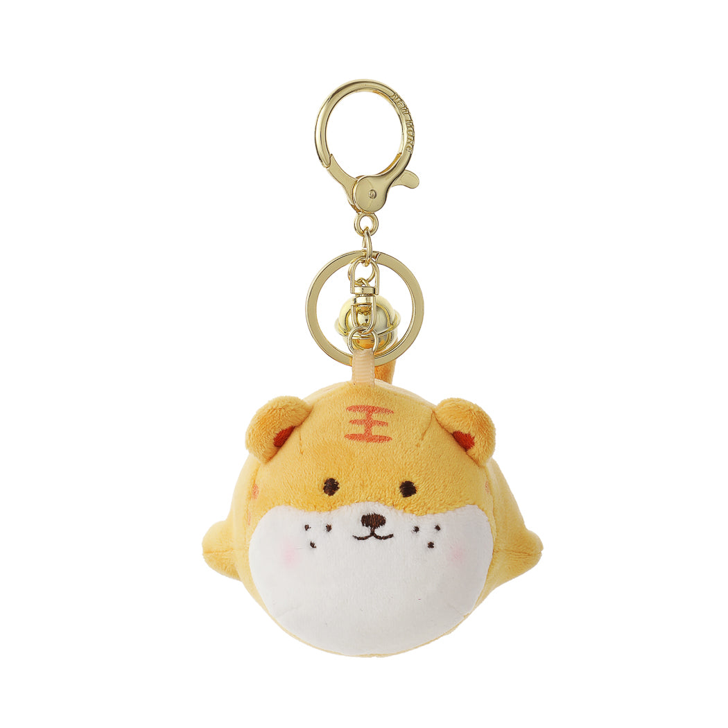 Products – Page 9 – Miniso Pakistan