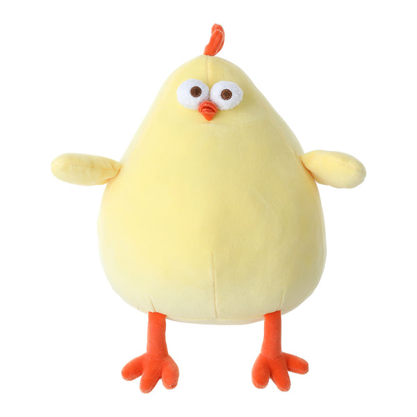 Toys And Anime – Page 2 – Miniso Pakistan