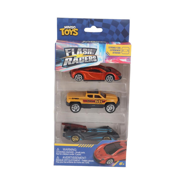 Home – Miniso Pakistan