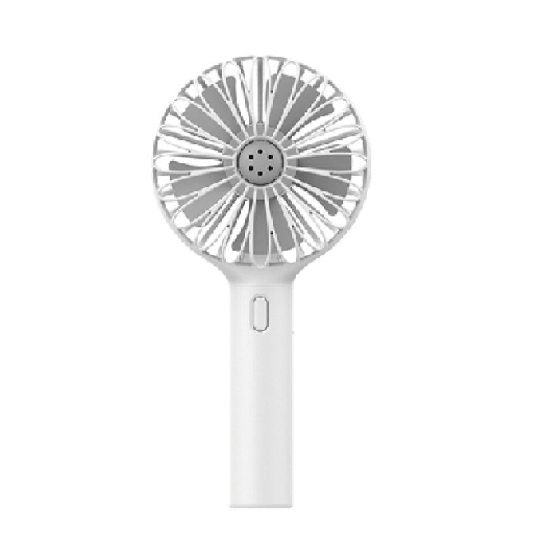 Scented Fan – Miniso Pakistan