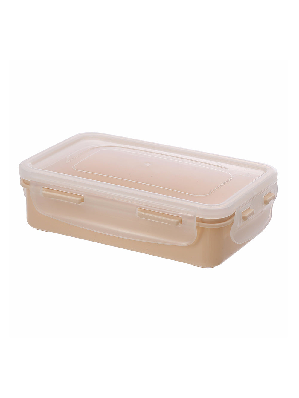 Food Container – Miniso Pakistan