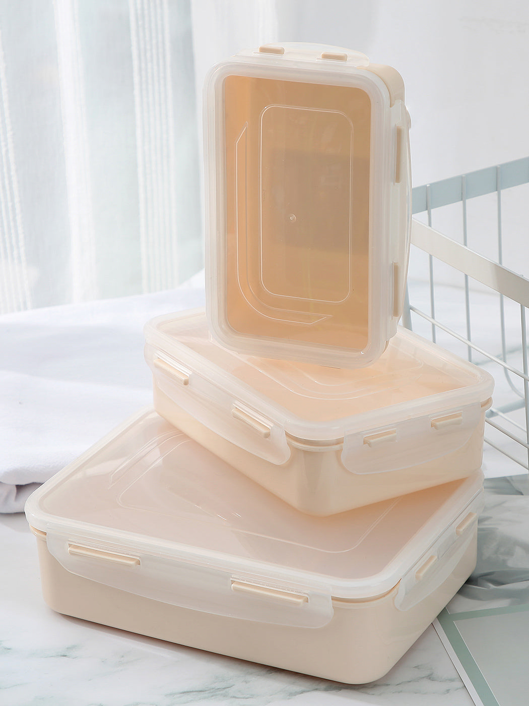 Food Container – Miniso Pakistan