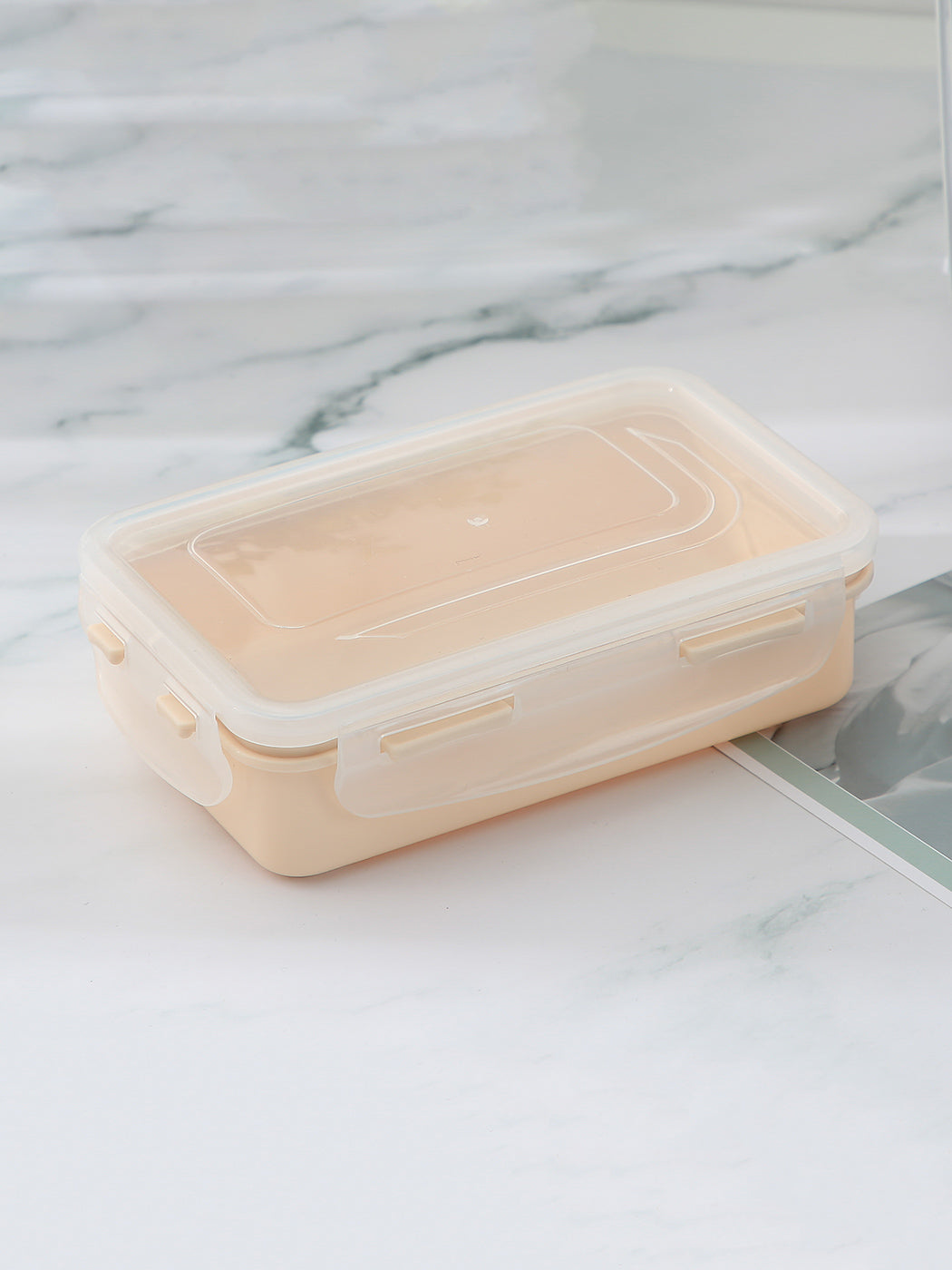 Food Container – Miniso Pakistan