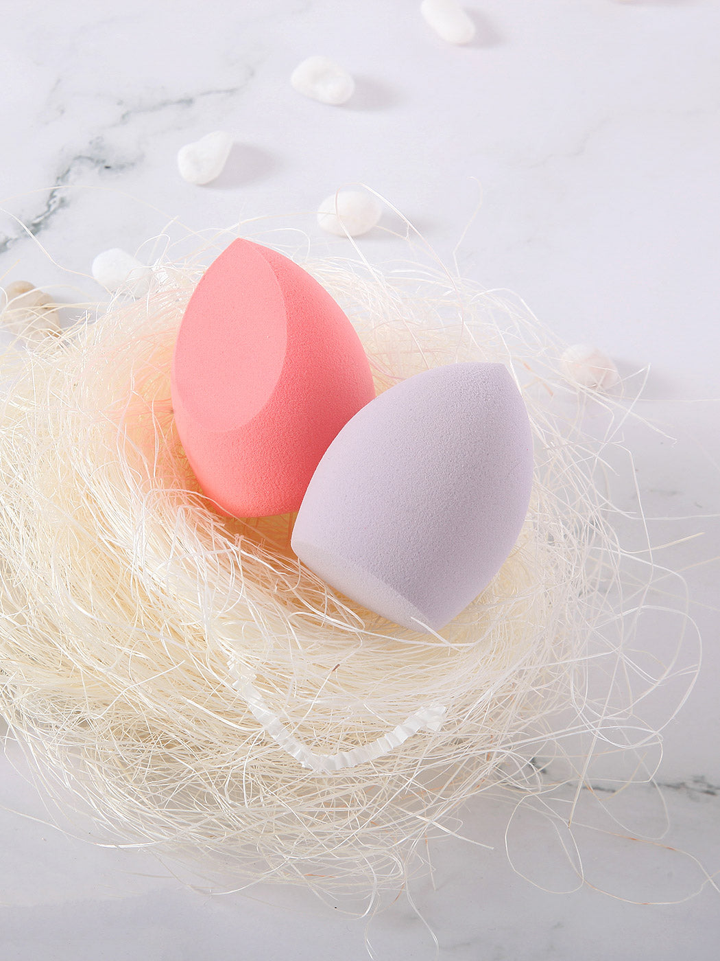 Powder Puff – Miniso Pakistan