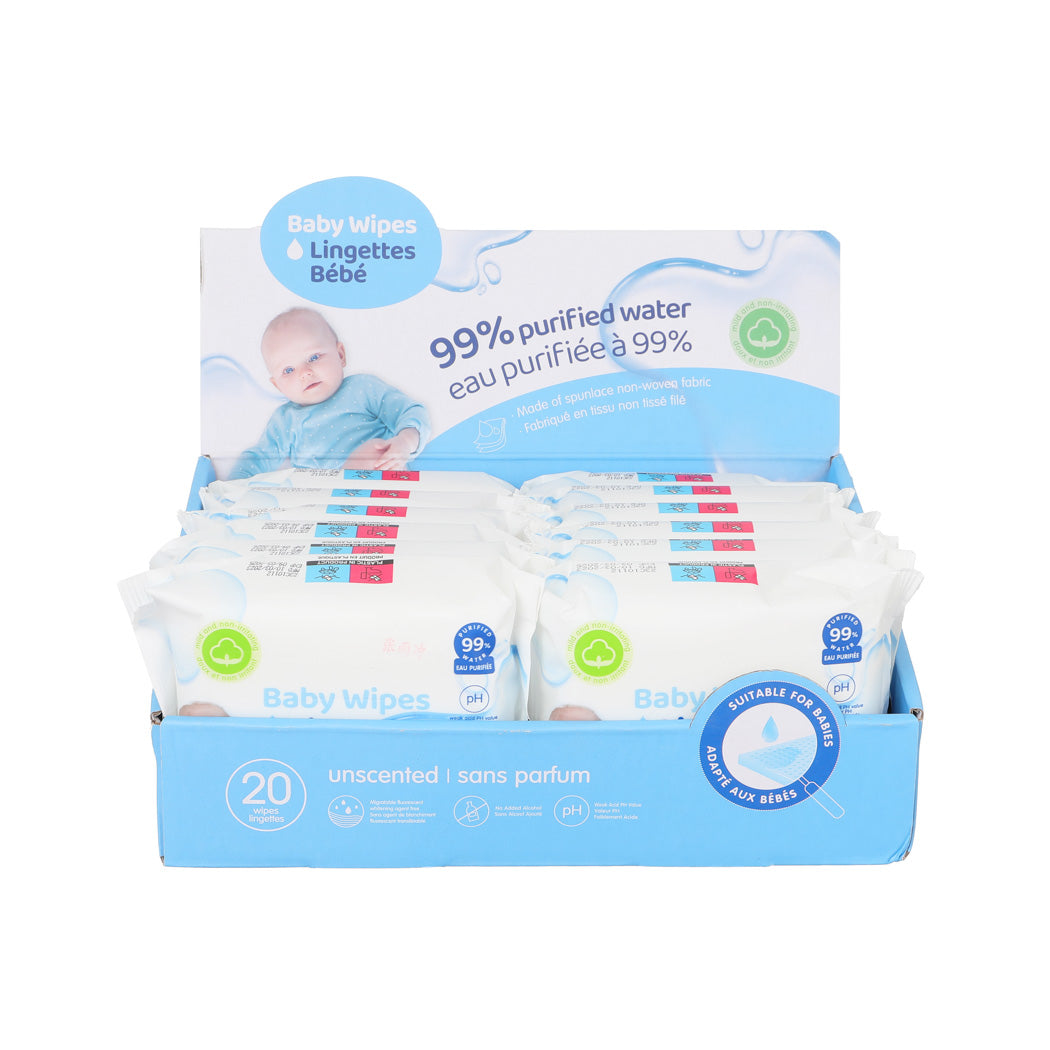 Rocket Baby Wipes Price In Pakistan at Caitlyn Lavater blog