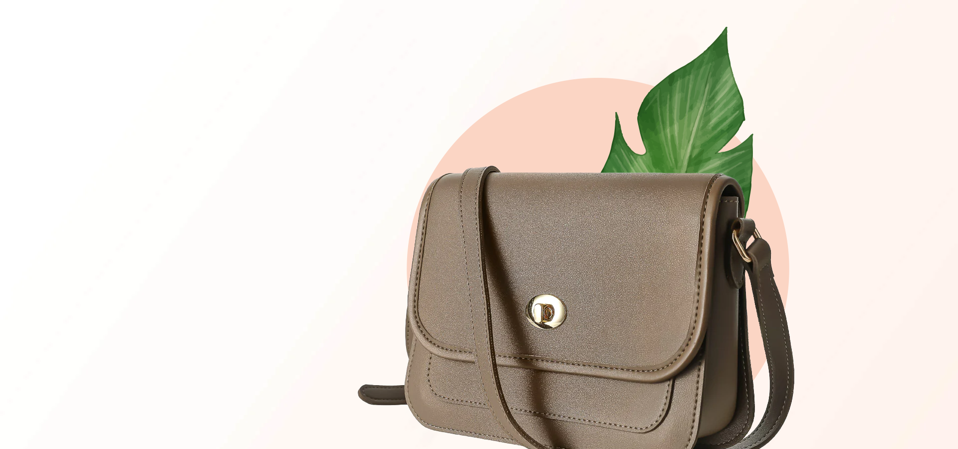 Miniso Pakistan Official Store