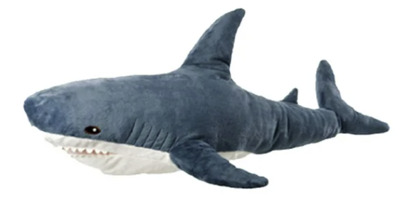 Plush Toys – Miniso Pakistan