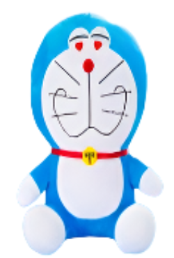 Toys – Miniso Pakistan