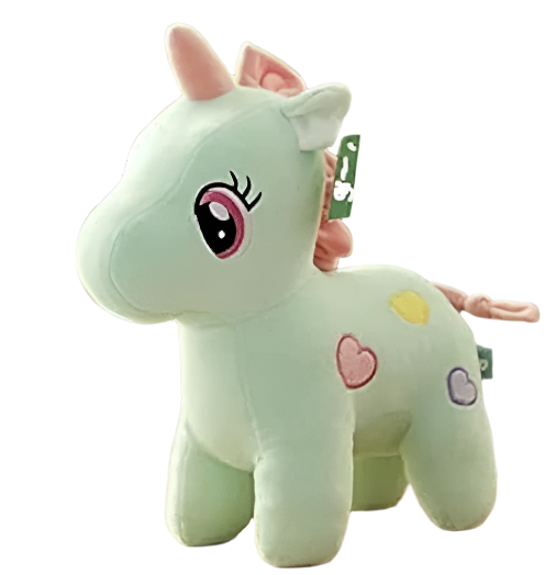 Plush Toys – Miniso Pakistan