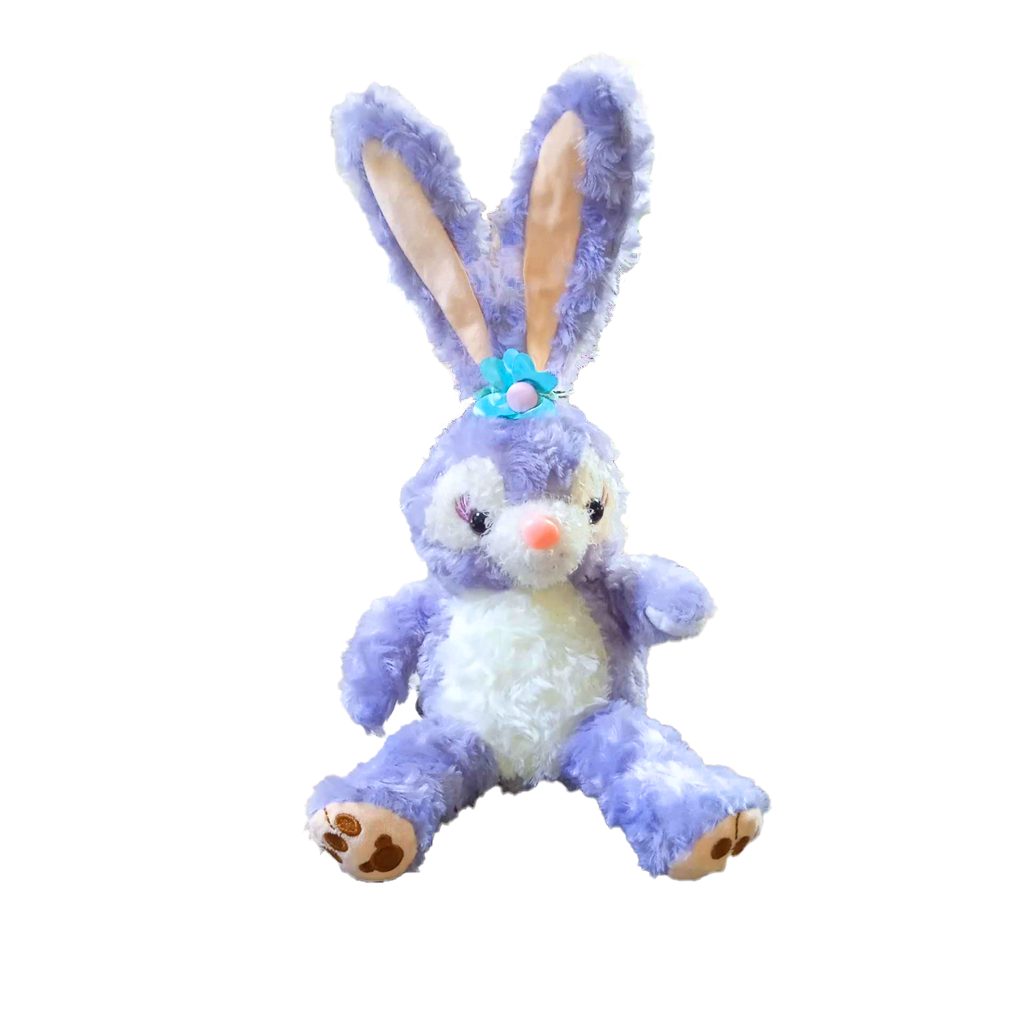 Star Dew(Purple)– Miniso Pakistan