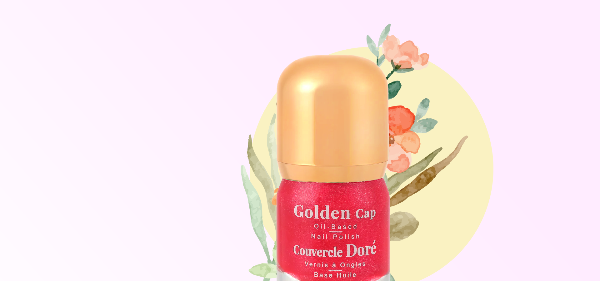 Miniso Pakistan Official Store