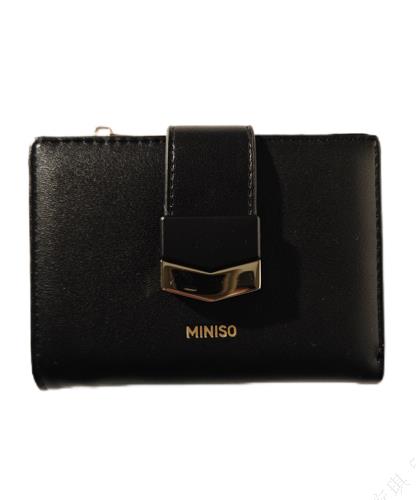 Miniso Pakistan Official Store