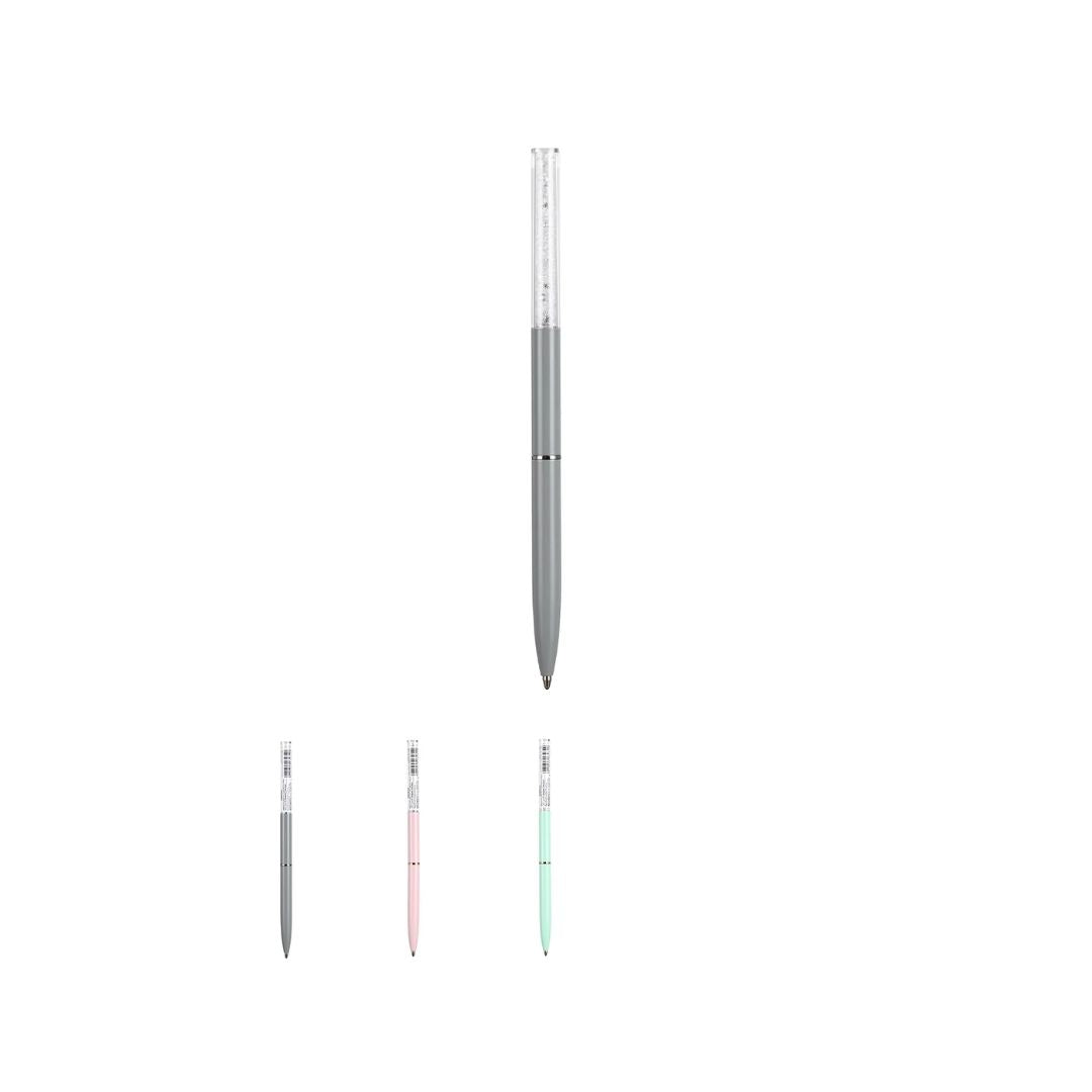 Ballpoint Pen (Blue Ink) – Miniso Pakistan