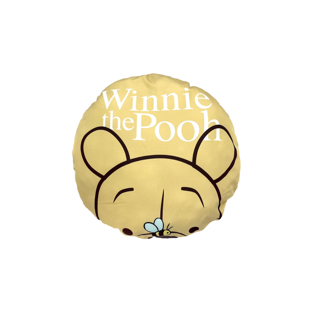 Cartoon Pillow – Miniso Pakistan