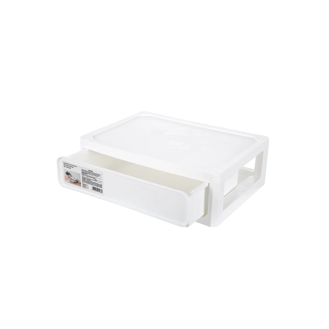 Drawer Organizer – Miniso Pakistan