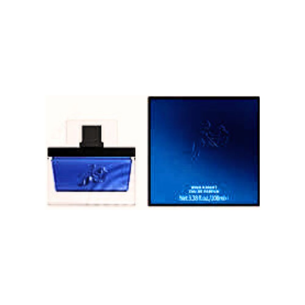 Wind Knight Eau de Parfum (100ML)– Miniso Pakistan