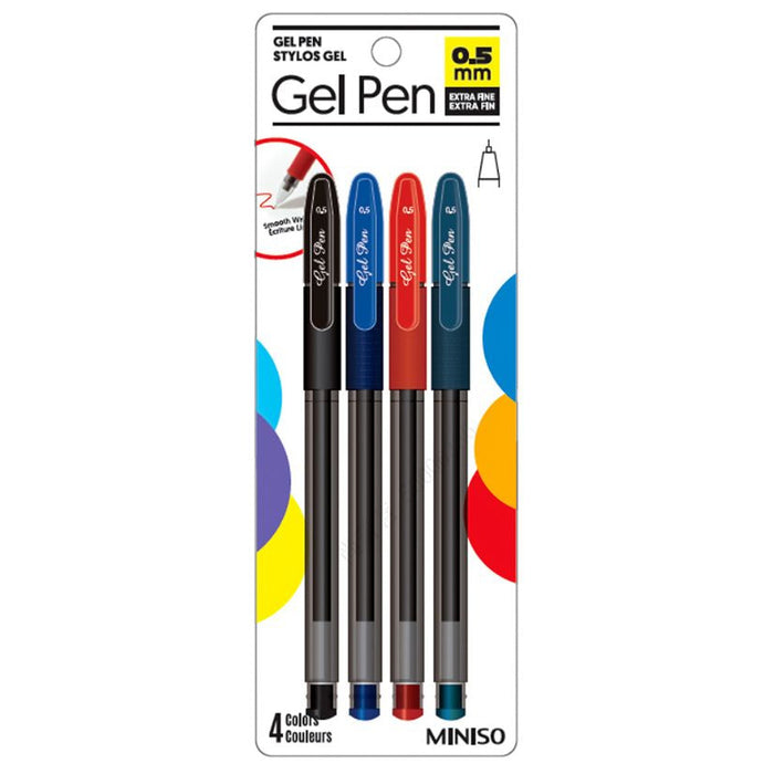 Beauty Tools – Miniso Pakistan