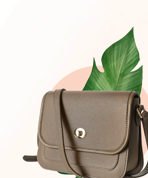 Miniso Pakistan Official Store