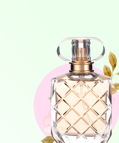 Miniso Pakistan Official Store