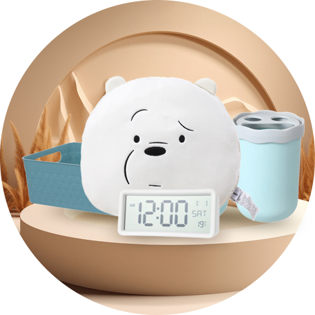 Miniso Pakistan Official Store