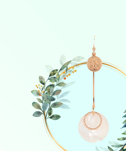 Miniso Pakistan Official Store