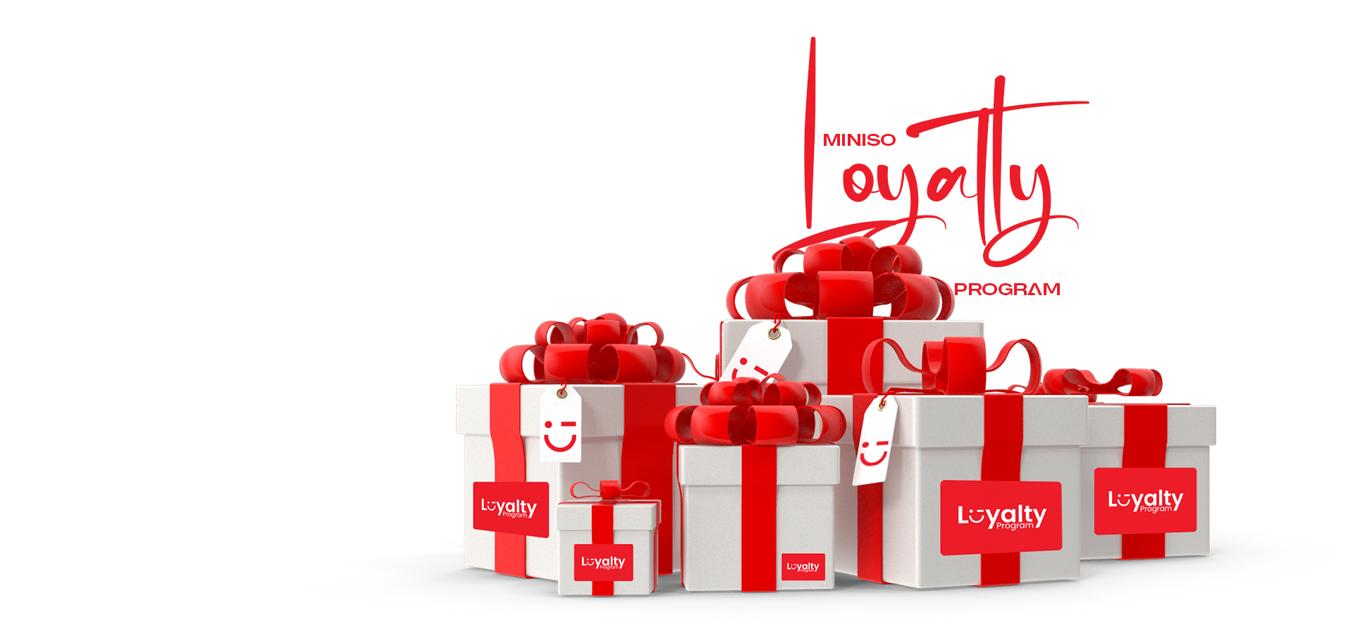 Miniso Pakistan Official Store