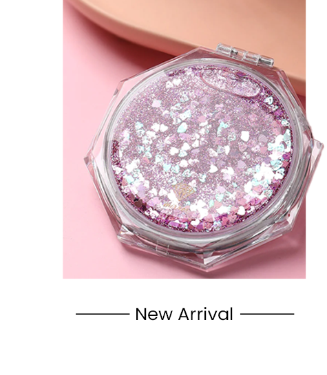 Miniso Pakistan Official Store