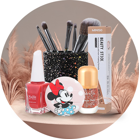 Miniso Pakistan Official Store