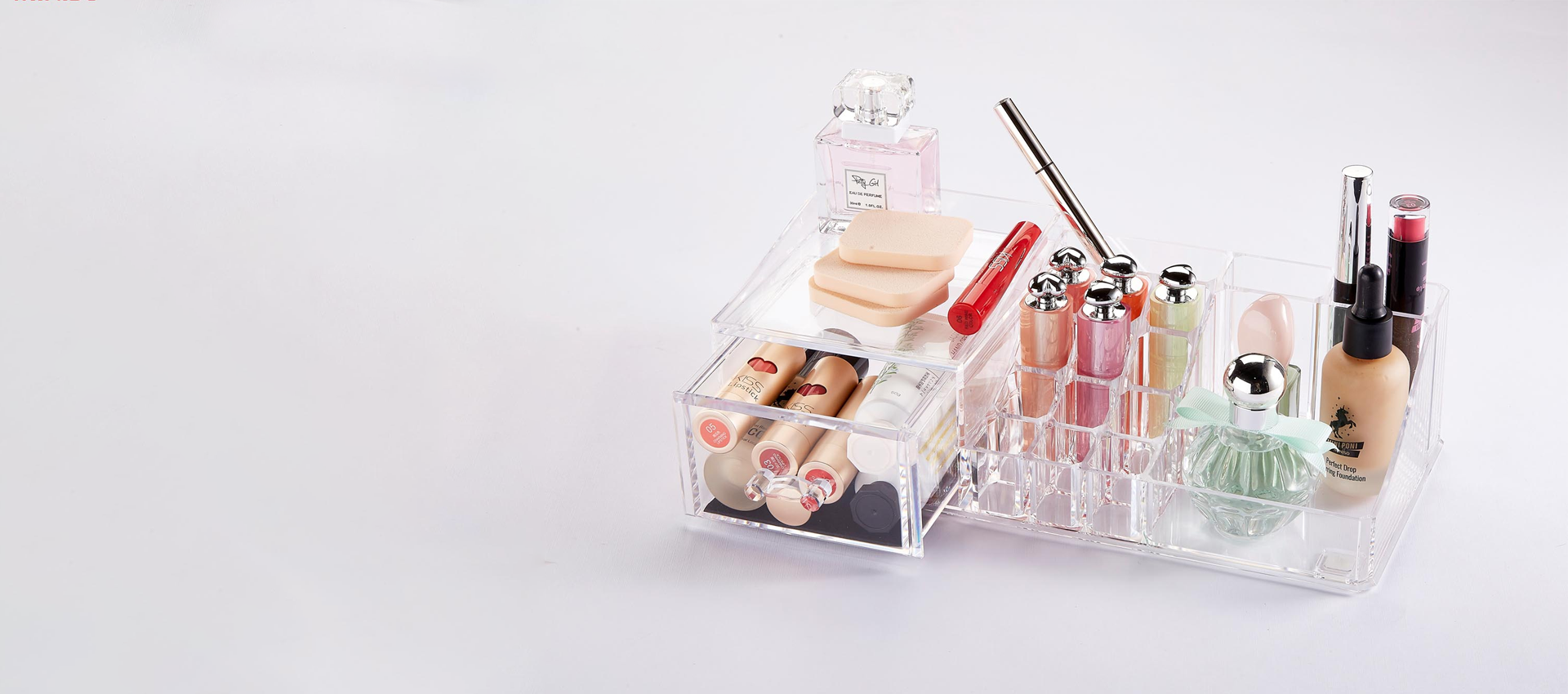 Miniso Pakistan Official Store