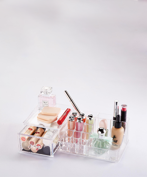 Miniso Pakistan Official Store