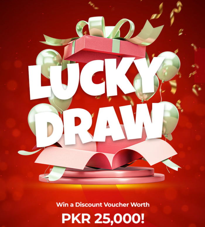 Profile – Miniso Pakistan