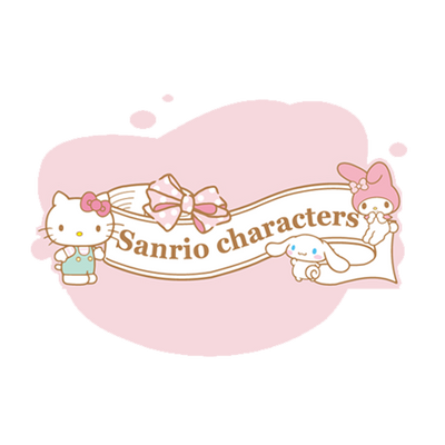 Collection List Page