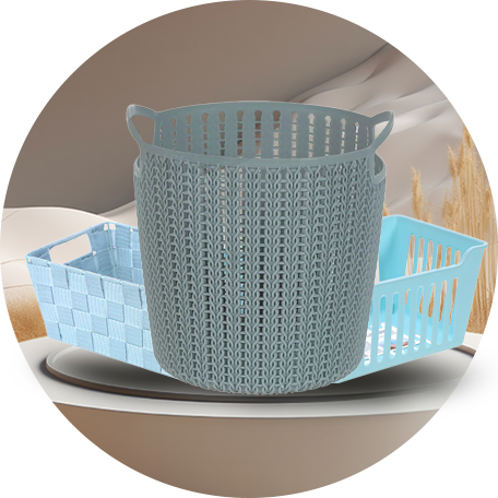 Miniso Pakistan Official Store