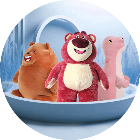 Miniso Pakistan Official Store