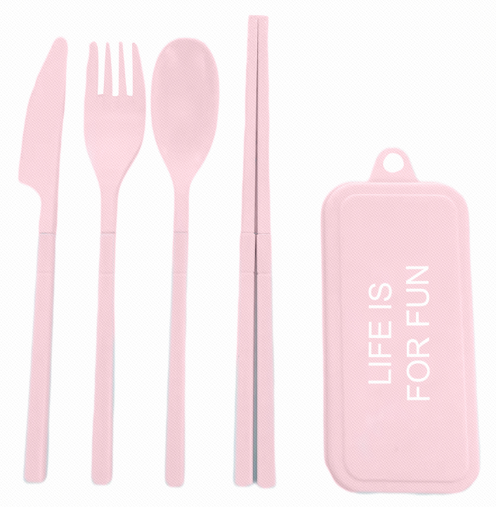 Kitchenware – Miniso Pakistan